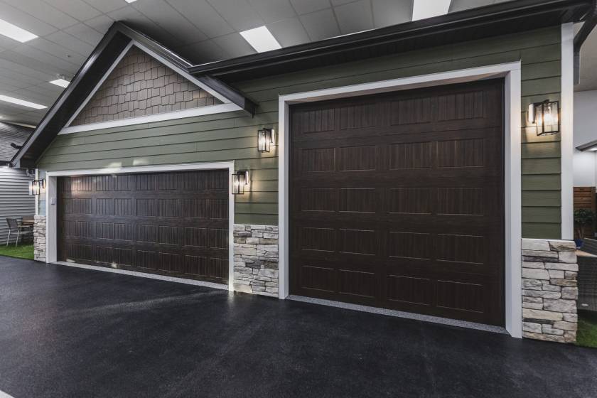 Garages - Garage Superstore