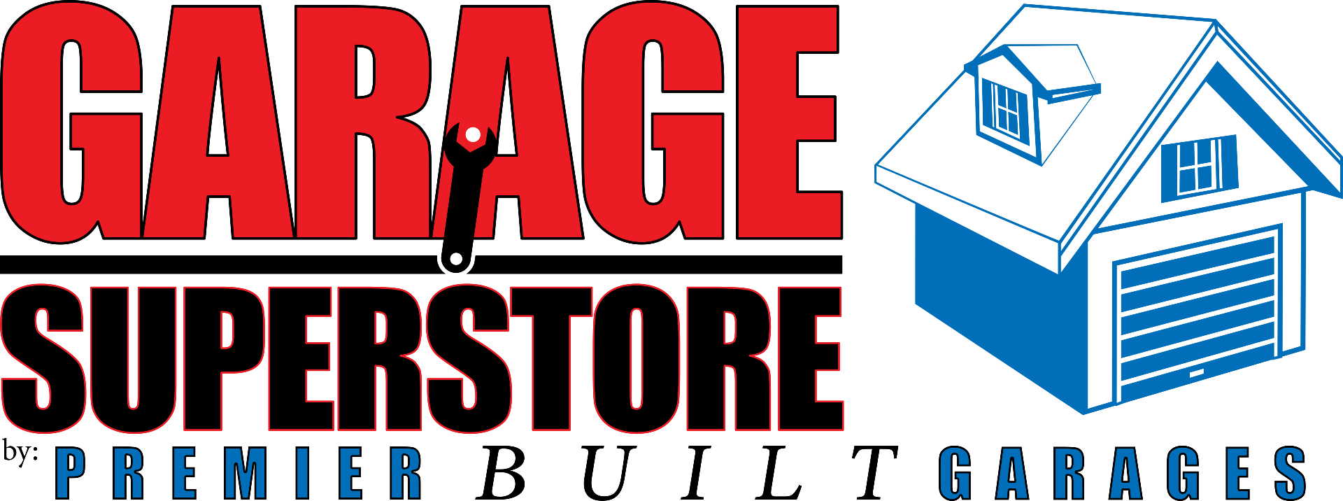 Home - Garage Superstore